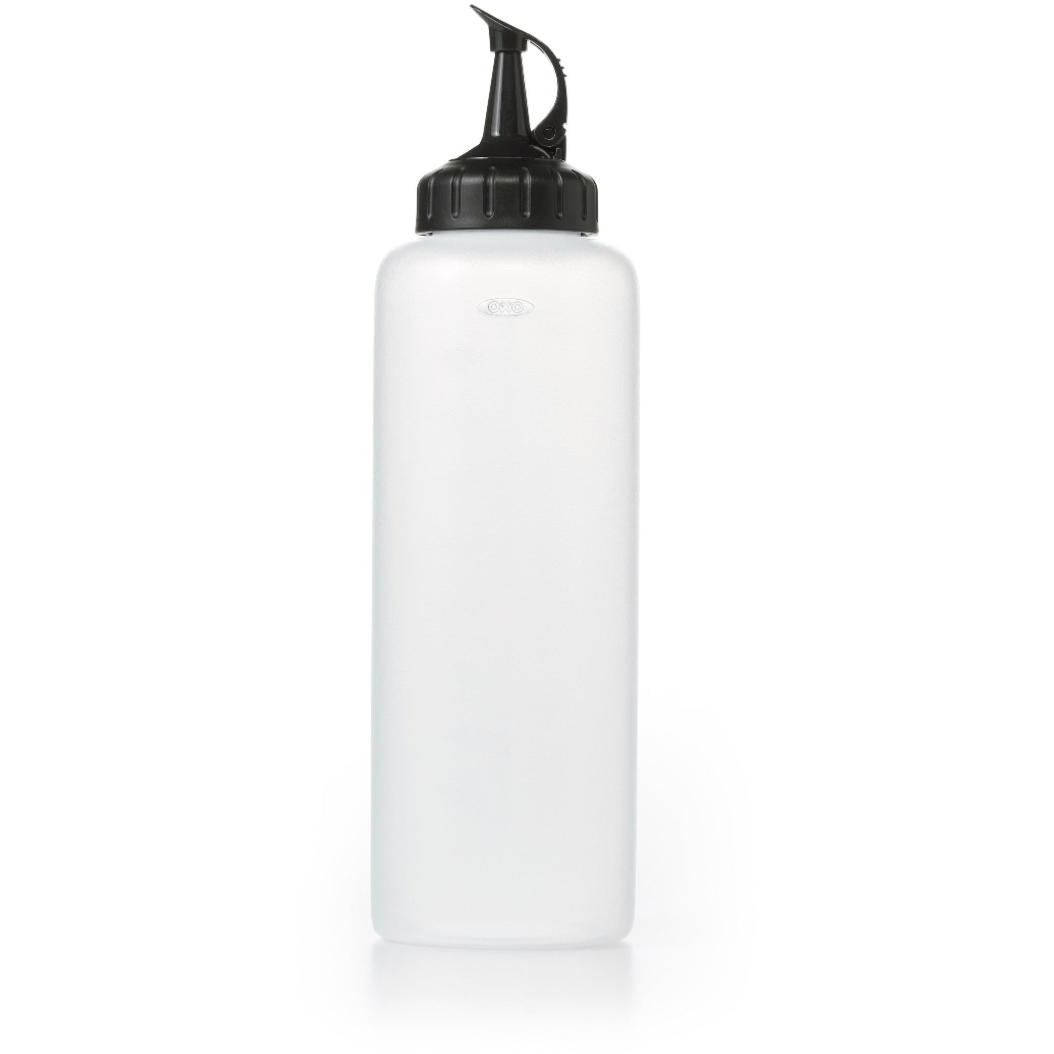 Good Grips Chefs Squeeze Bottle - Large| OXO | Matchbox