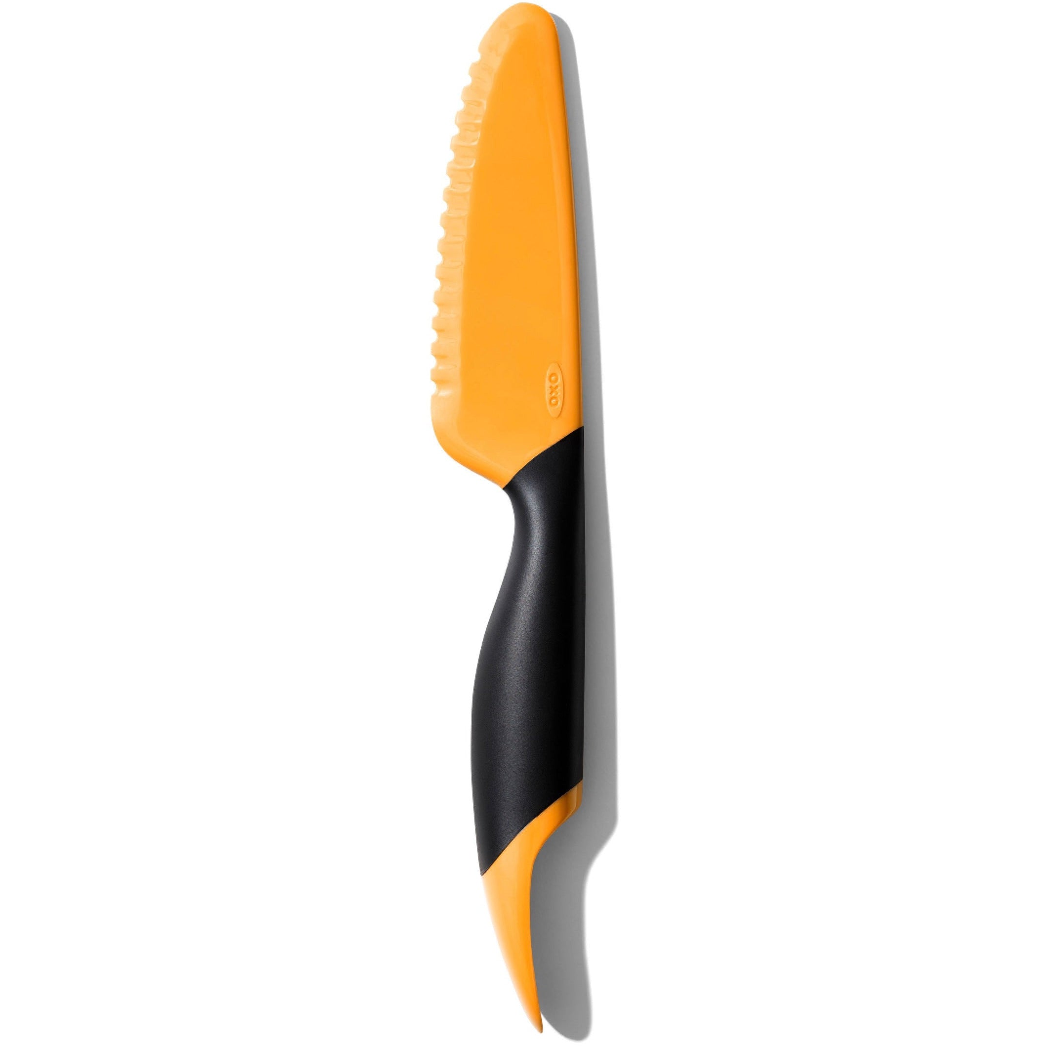 Good Grips Mango Slicer with Scoop | OXO | Matchbox