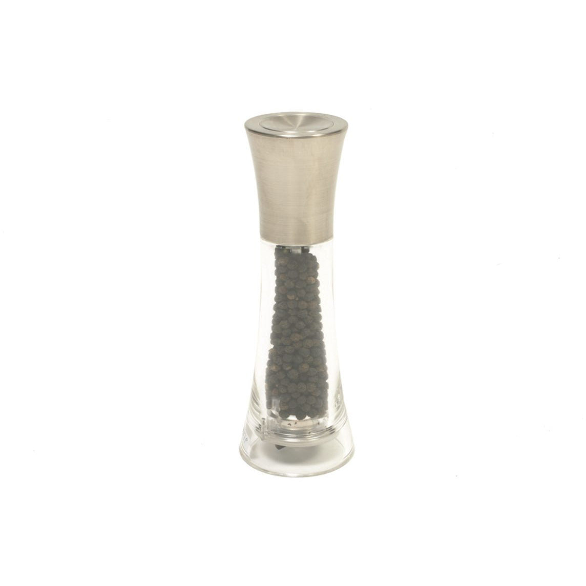 Flair Pepper Mill 18cm| Maxwell and Williams | Matchbox