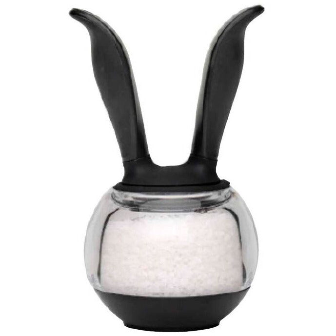 Saltball Salt Grinder| Chefn | Matchbox
