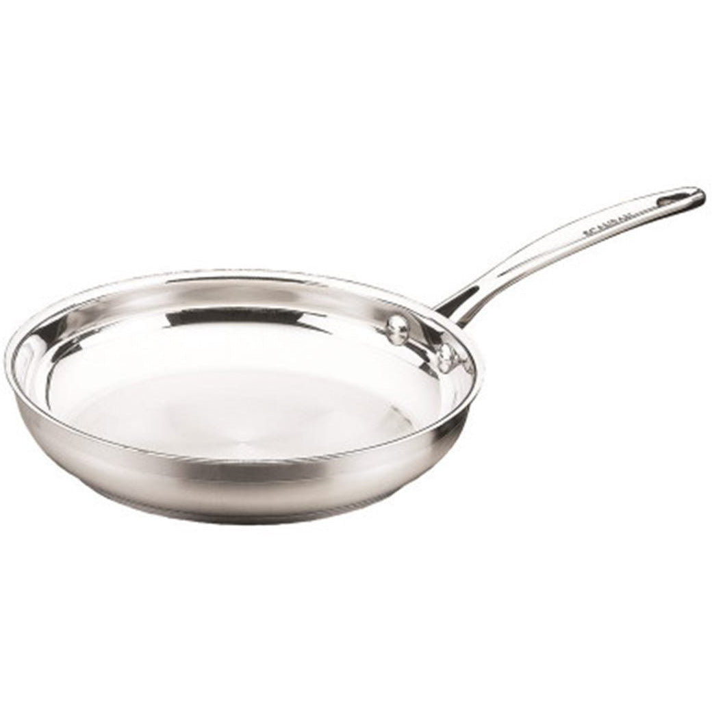Impact Fry Pan - 16cm| SCANPAN | Matchbox