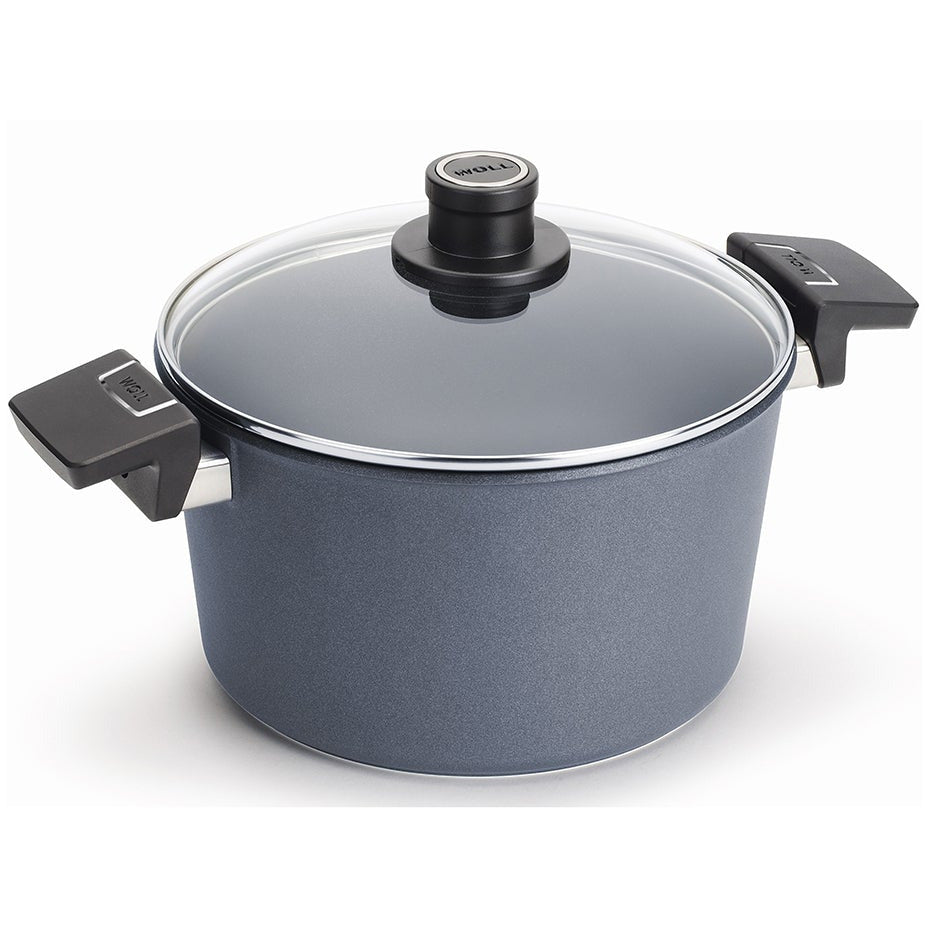 WOLL - Buy WOLL Cookware of Premium Quality Online – Matchbox