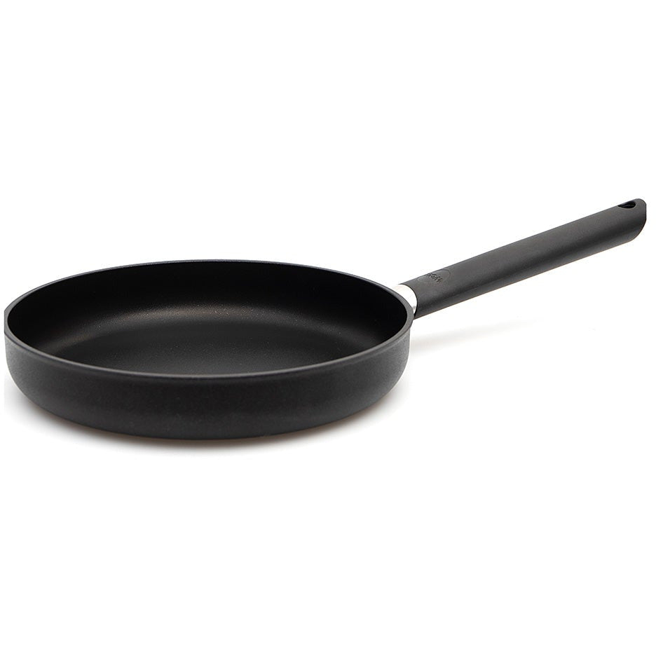 WOLL - Buy WOLL Cookware of Premium Quality Online – Matchbox