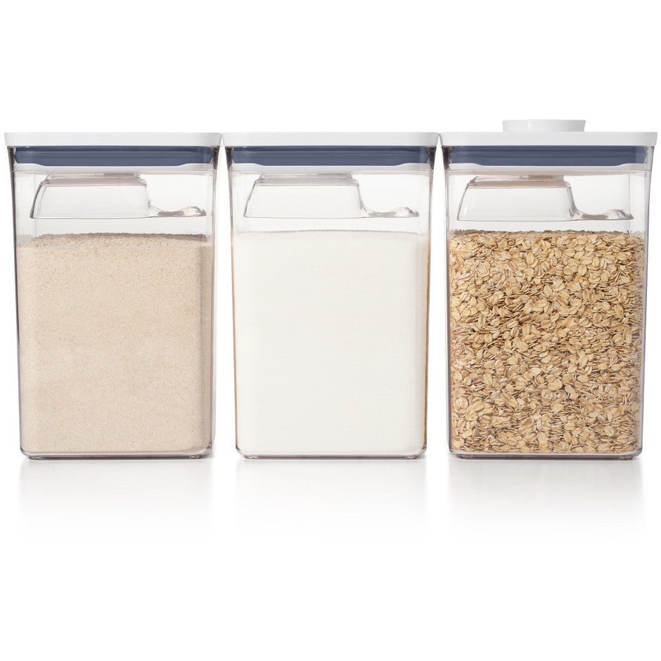 OXO - Large Selection of Kitchenware by OXO Australia – Matchbox