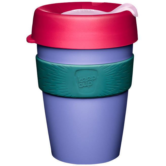 KeepCup - Shop Beautiful Reusables by KeepCup Online – Matchbox